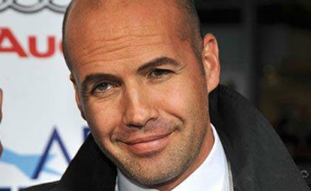 Home - International Artists Management