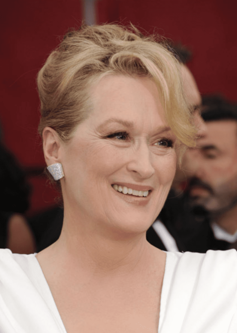 Jessica Claire Preddy has recently finished shooting alongside Academy ...