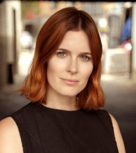 Laurie Delaney will shortly begin filming for the new season of the BBC ...