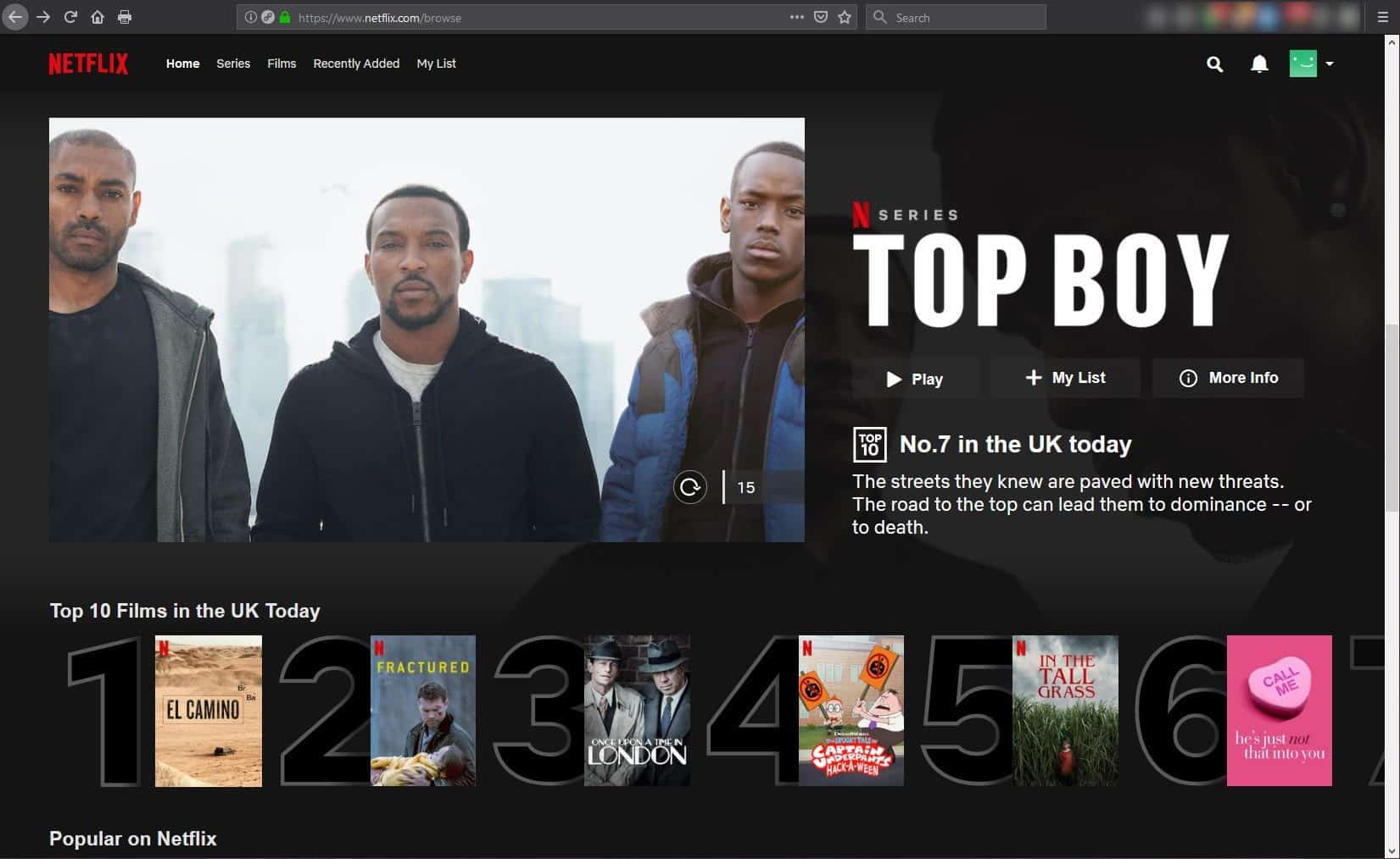 Latest News « International Artists Management