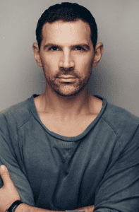 ‘Darkness: Those who Kill’ which stars Kenneth M Christensen has been ...