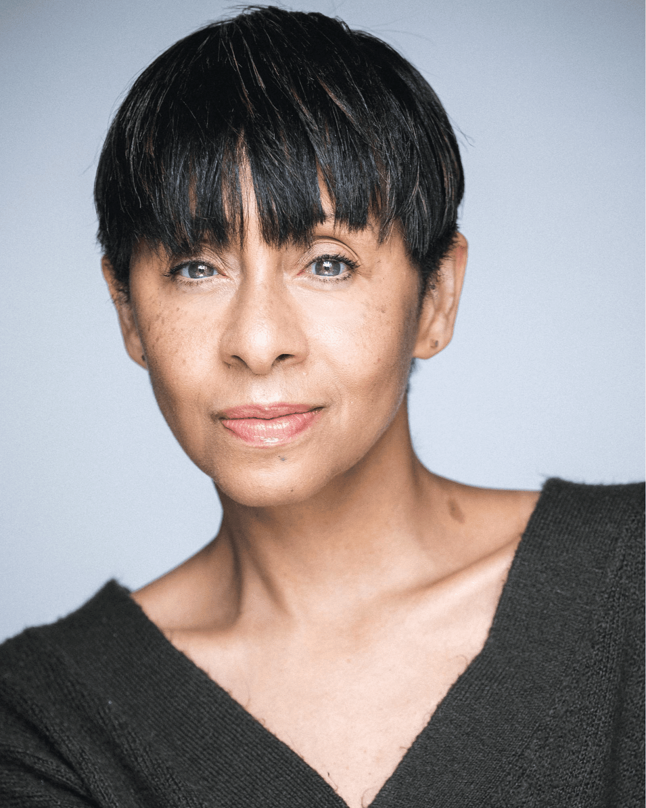 Marcia Lecky is confirmed for her featured role in upcoming Sci-Fi ...