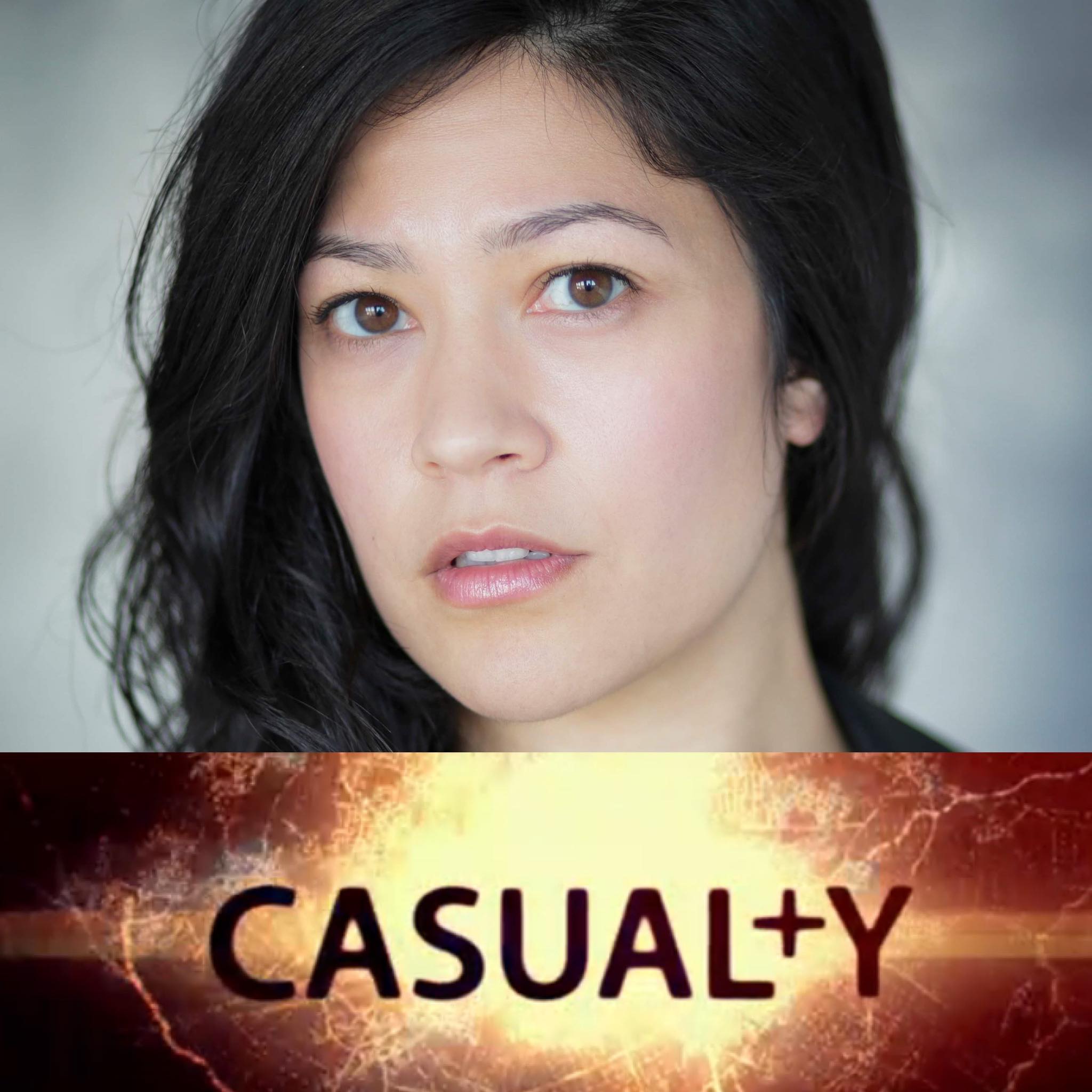 Rachel Lin will soon begin filming for her featured role of ‘Camilla ...