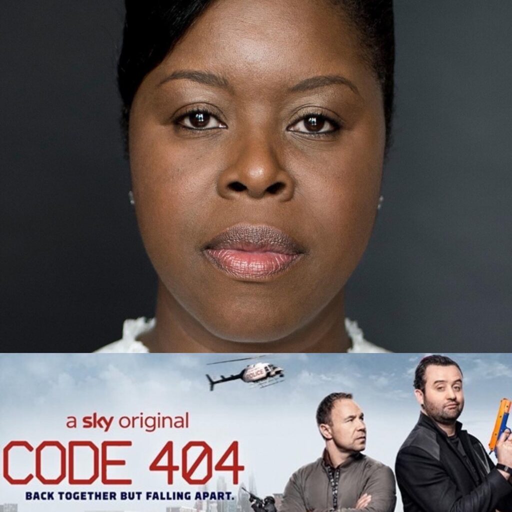 Latest News Archives - International Artists Management