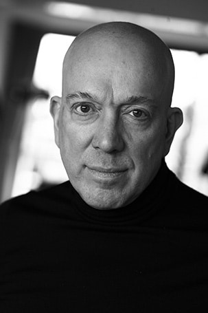 Terry Stone – INTERNATIONAL ARTISTS MANAGEMENT