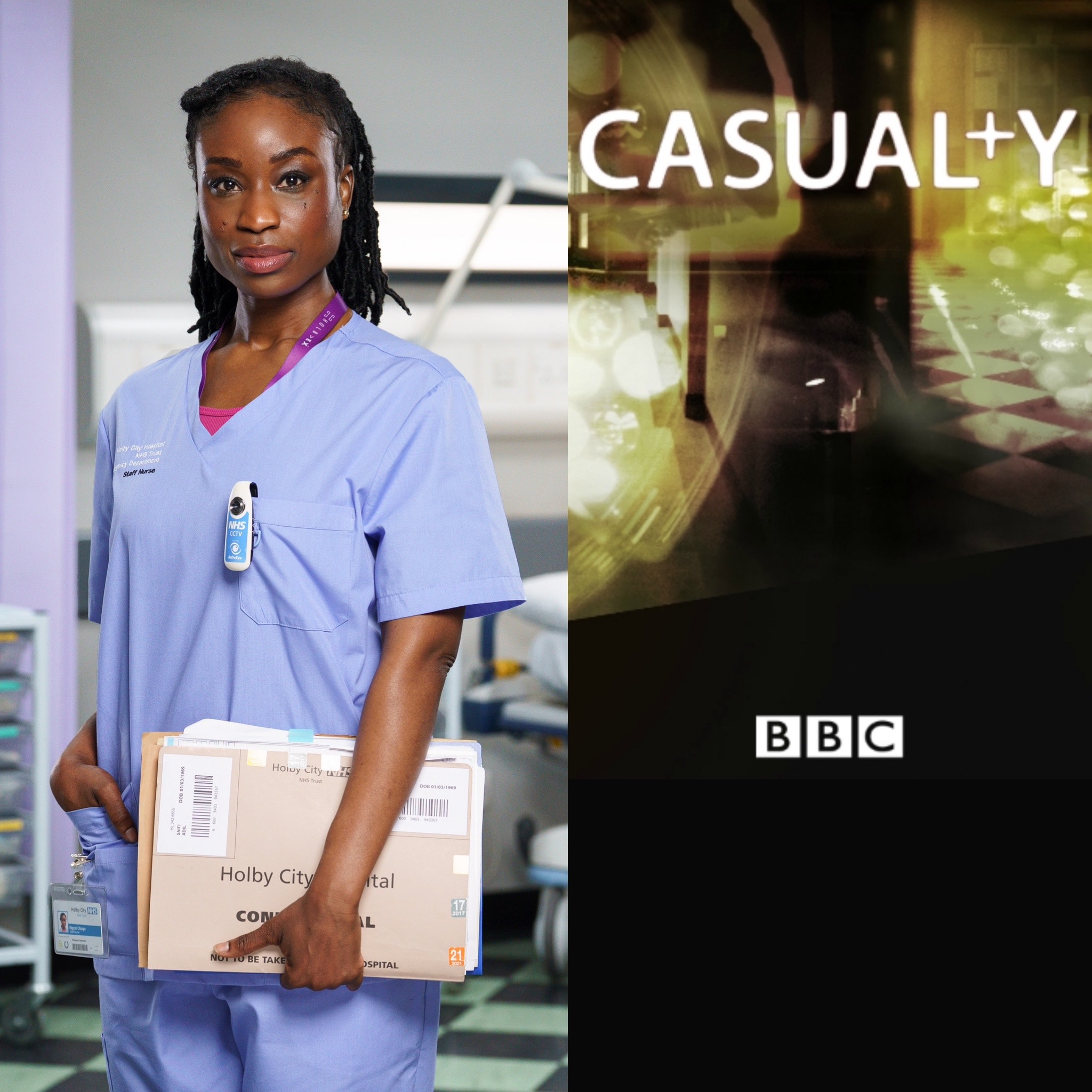 Latest News – INTERNATIONAL ARTISTS MANAGEMENT