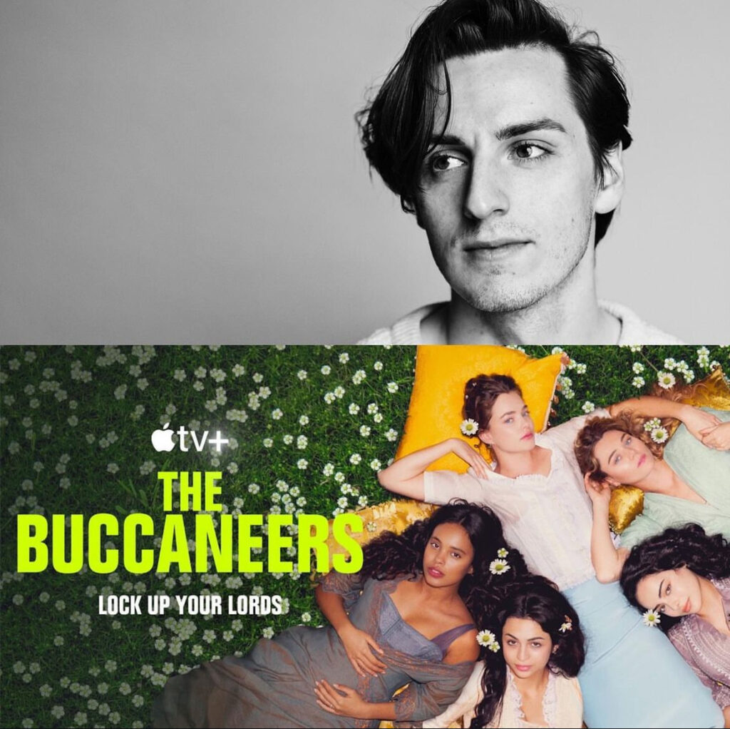 Latest News – INTERNATIONAL ARTISTS MANAGEMENT