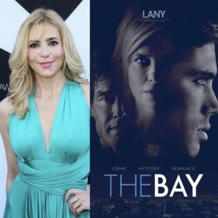 Our client, OLIVIA D’ABO has been nominated for a Daytime Emmy for her ...